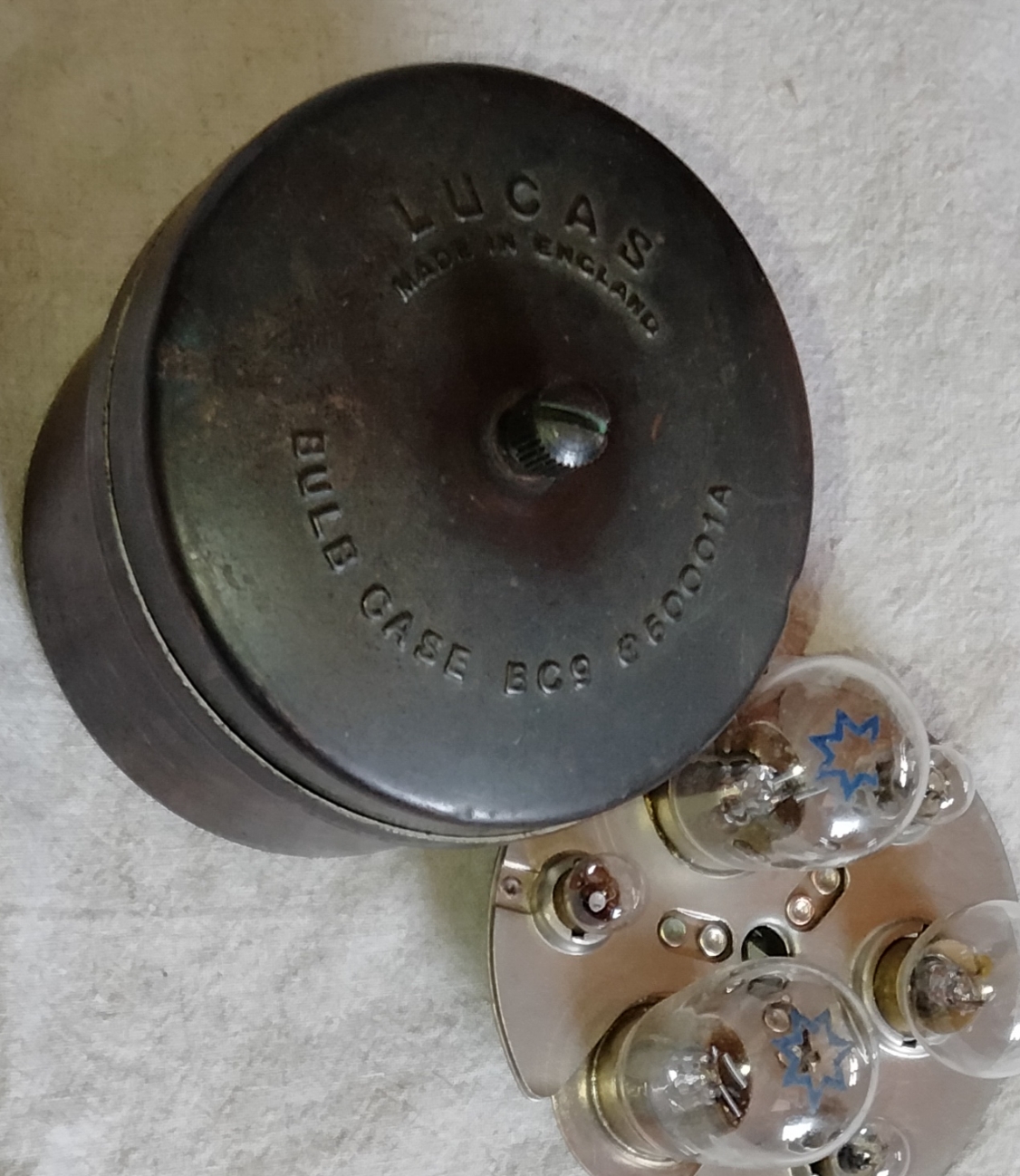 mirror | オフィス403