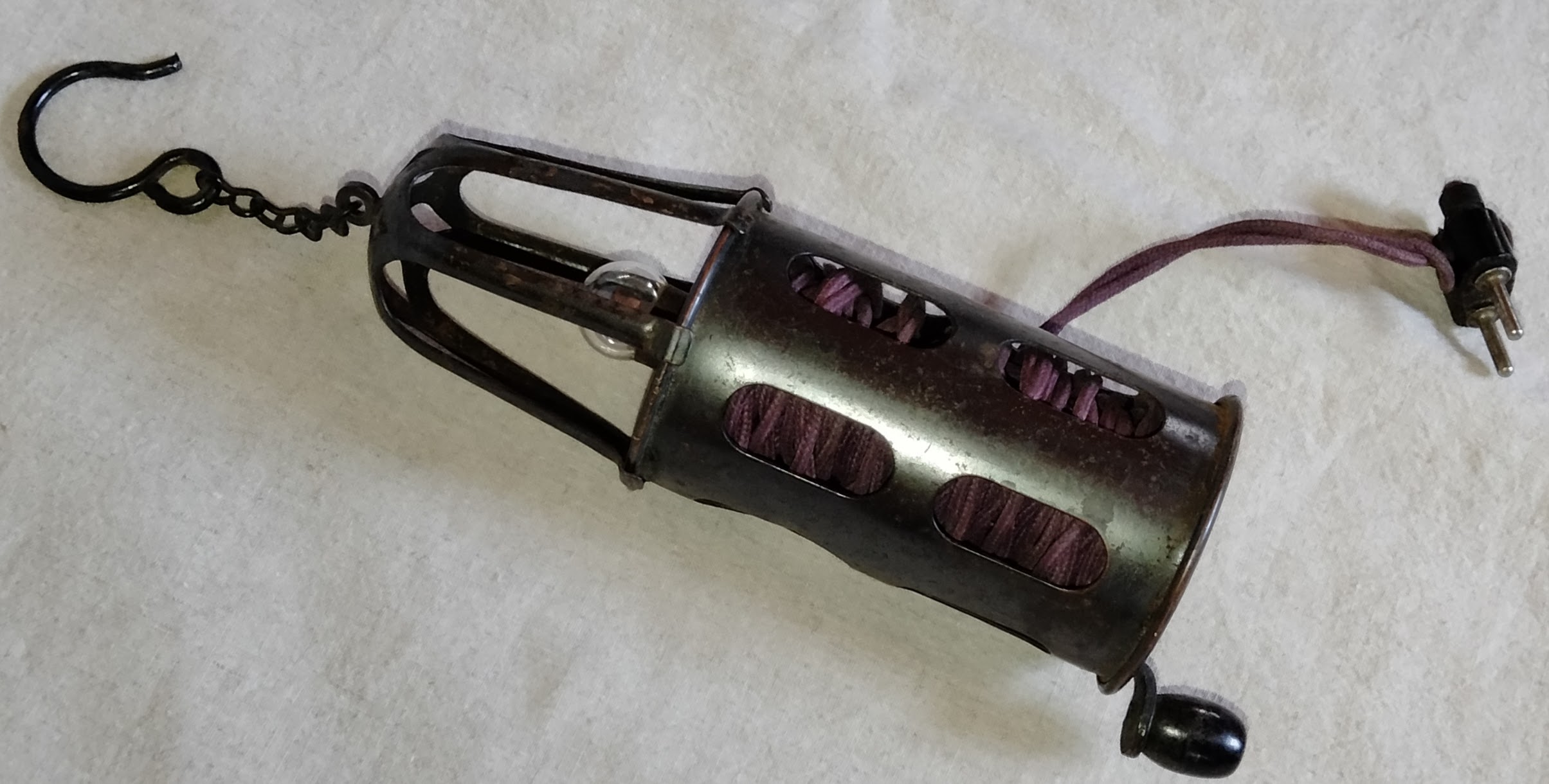 mirror | オフィス403