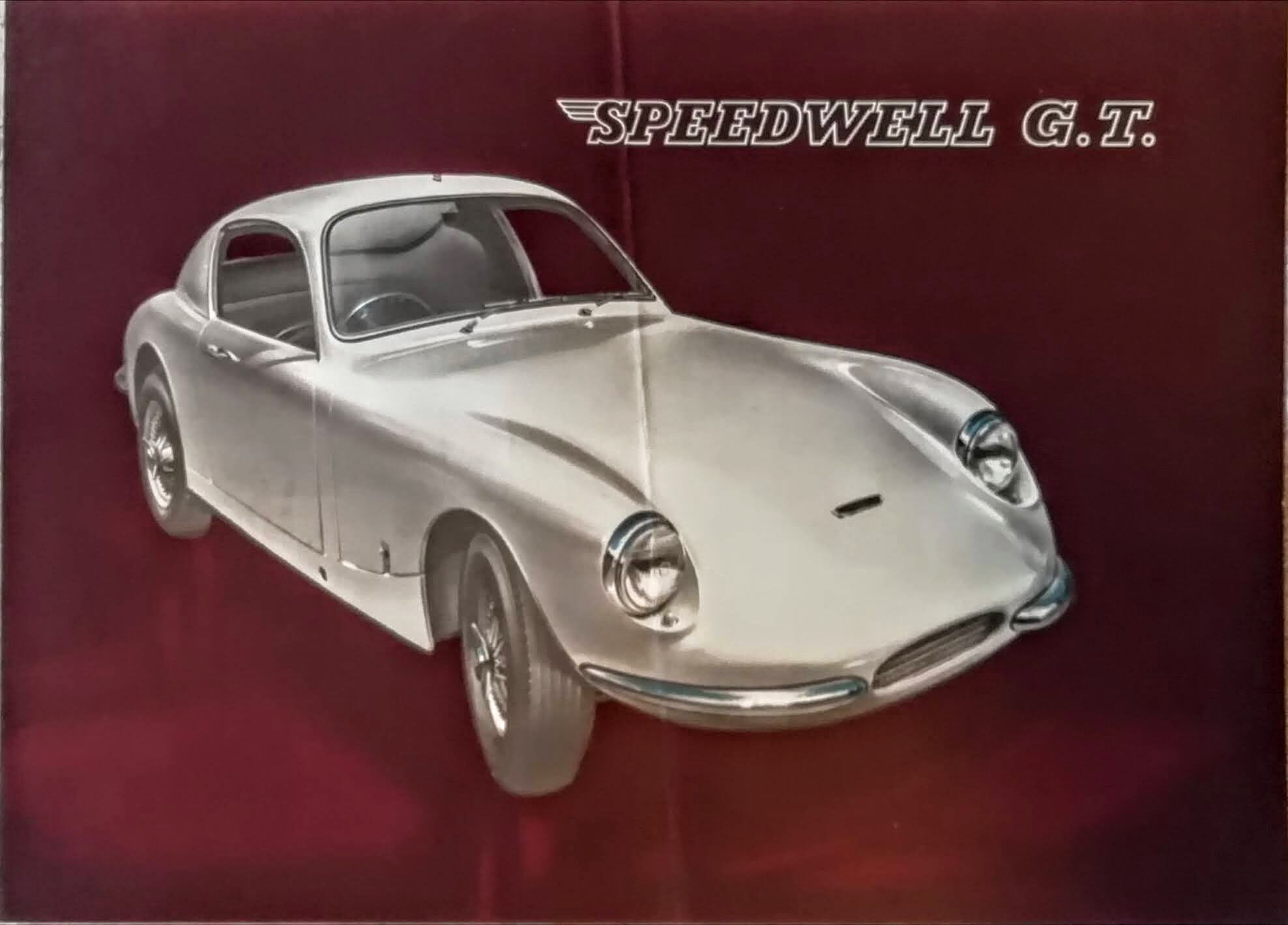 紙もの | オフィス403